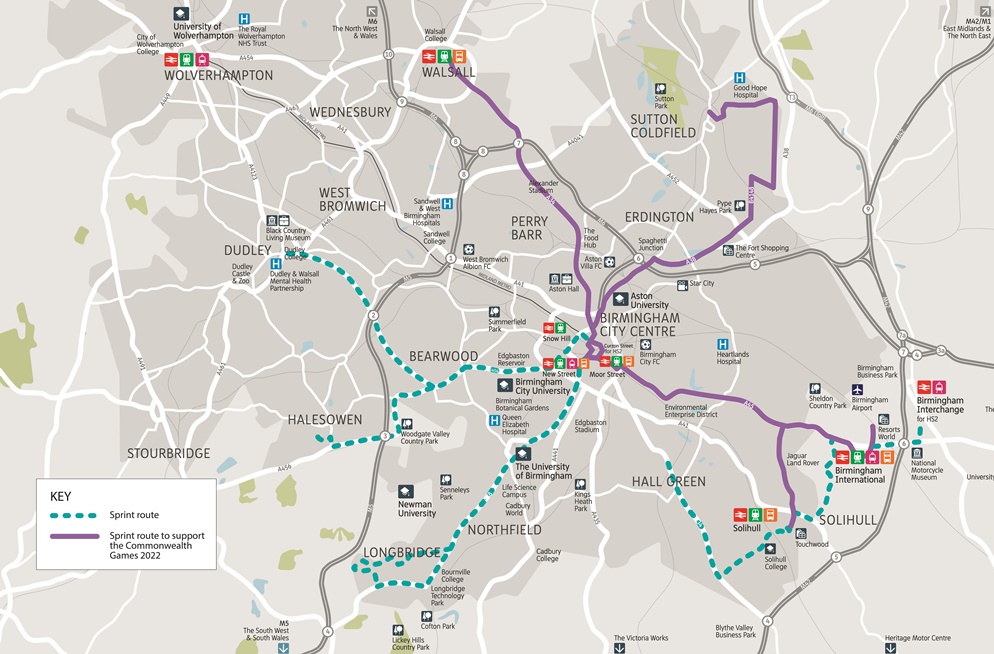 Schwan Flug S ule Birmingham Bus Routes Map Quelle Seeanemone Fl chtigkeit Schwan Flug S ule Birmingham Bus Routes Map Quelle Seeanemone Fl chtigkeit